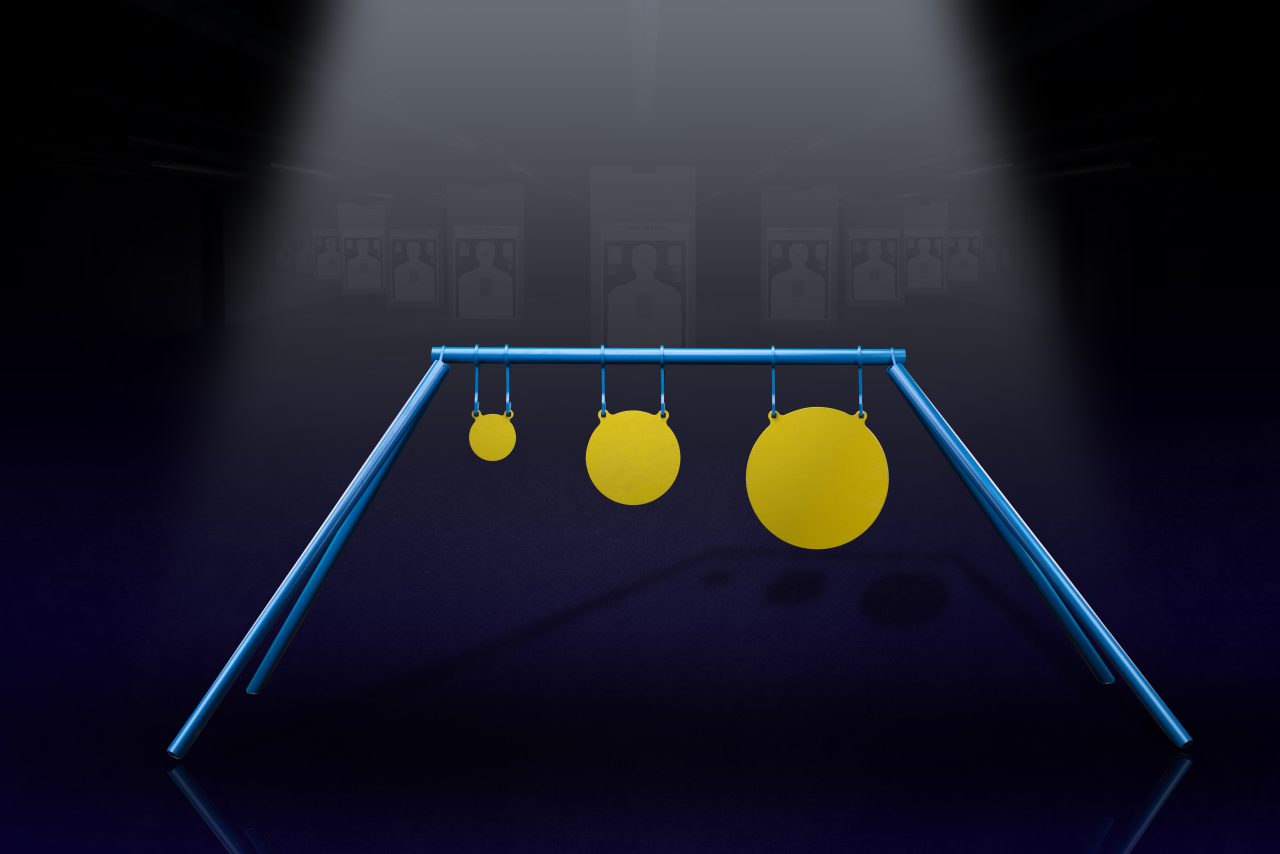 Products - satargets