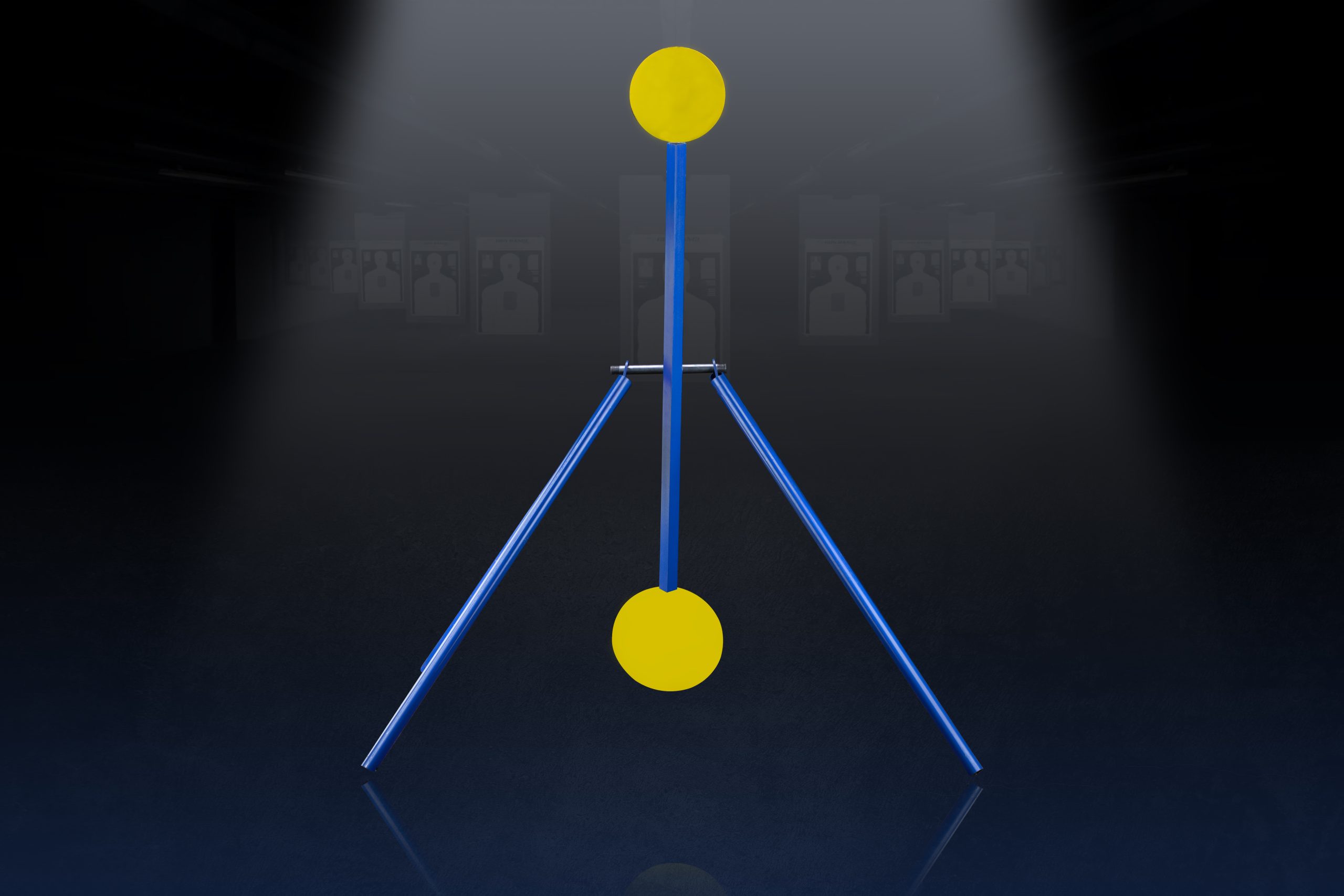 Products - satargets