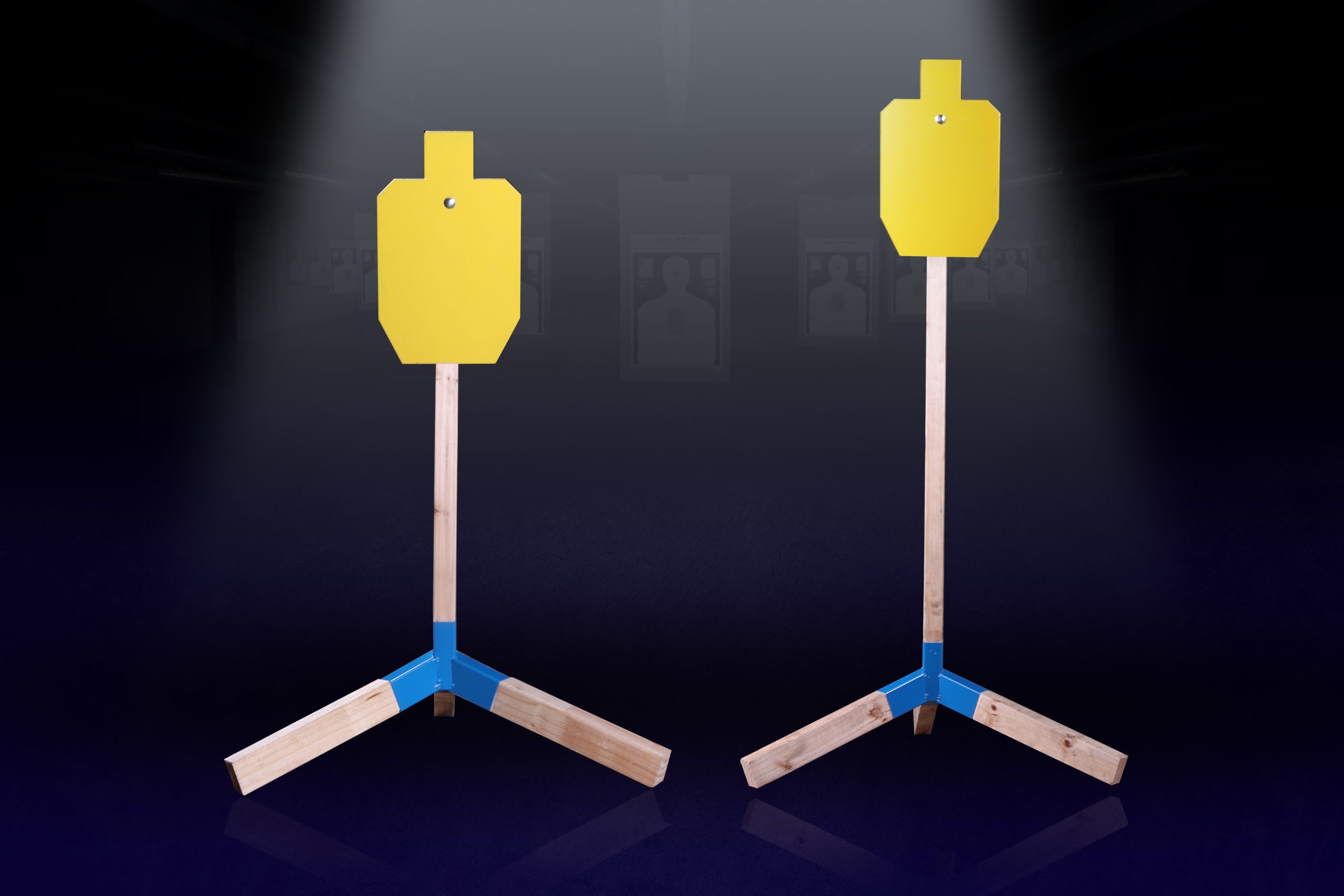 Products - satargets